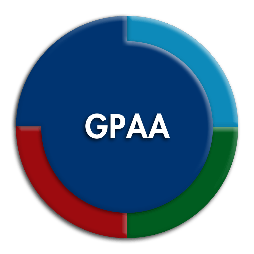 Group Policy Administration - Software Tools to Manage Group Policy ...